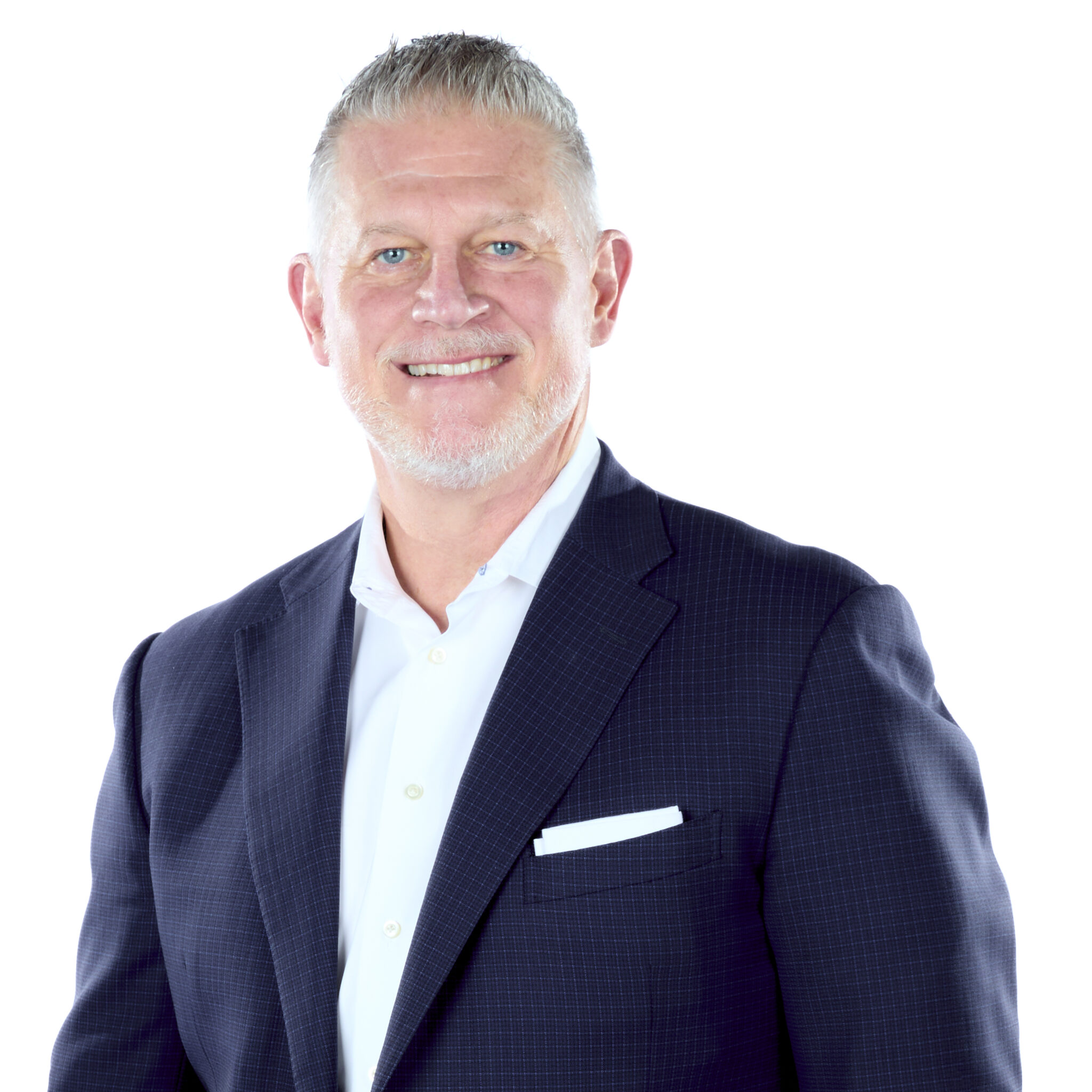 About - Depot Connect International (DCI)