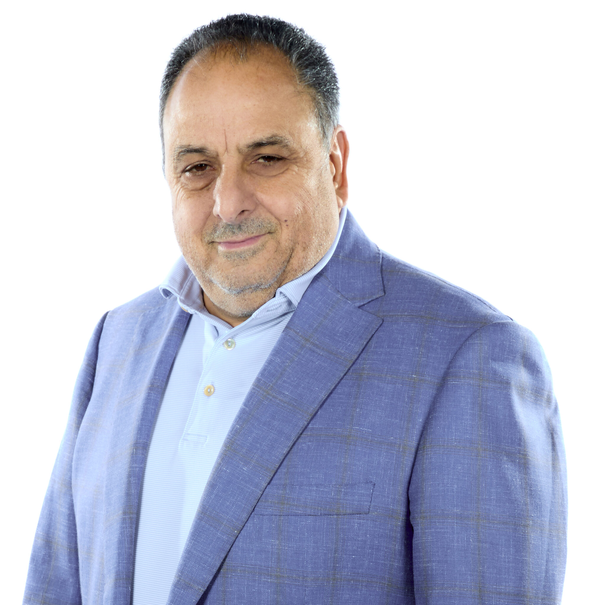 About - Depot Connect International (DCI)