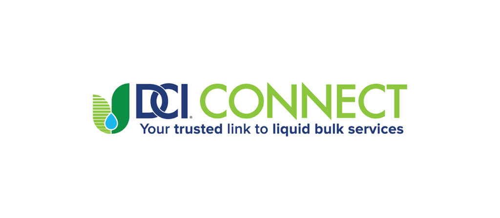 Introducing the DCI Connect Portal: The Future of Tank Container ...